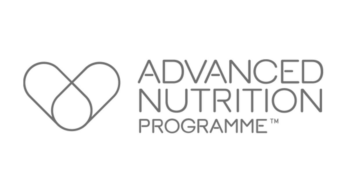 Advanced Nutrition Programme NZ – advancednutritionprogramme